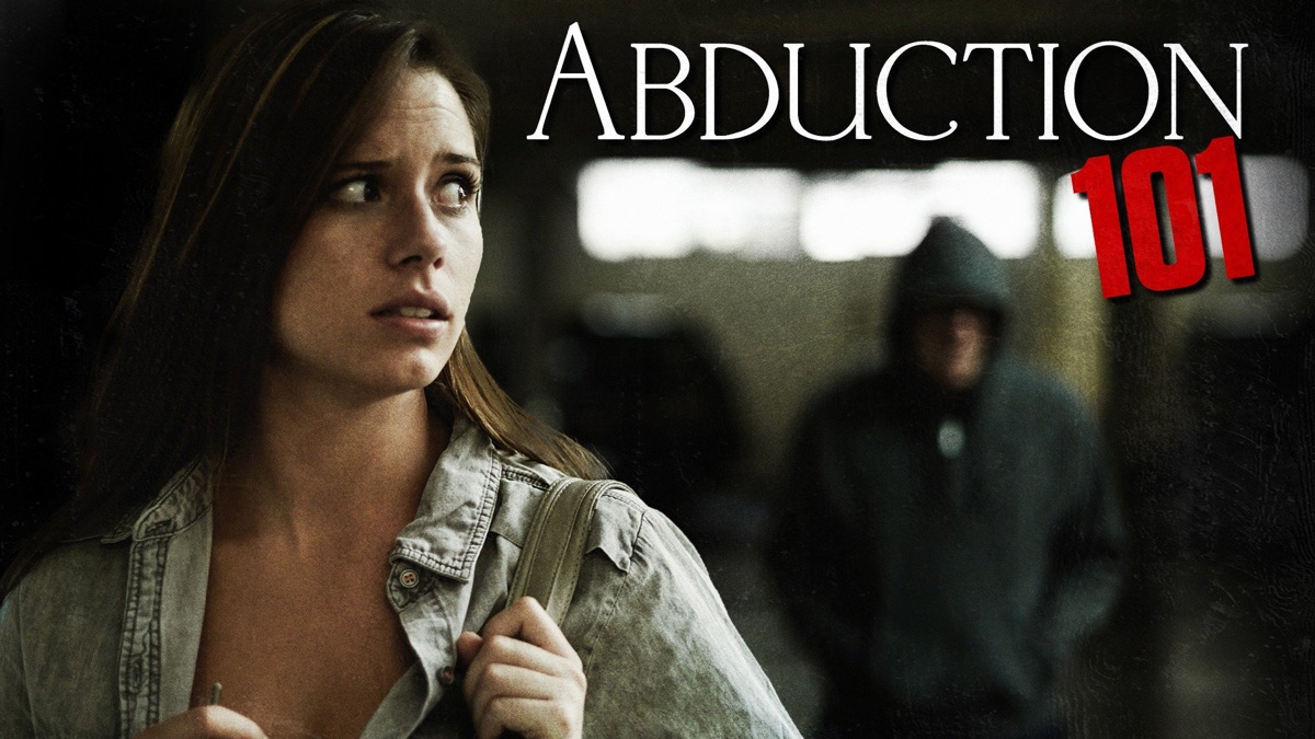 Abduction 101 | Apple TV