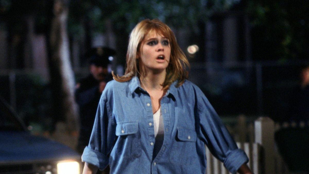 Deadly Friend | Apple TV