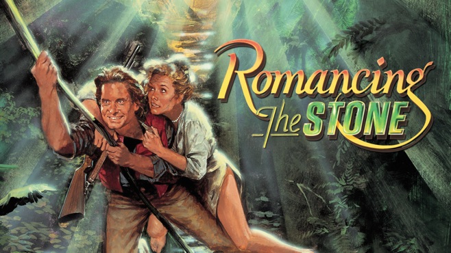 The Rundown | Apple TV