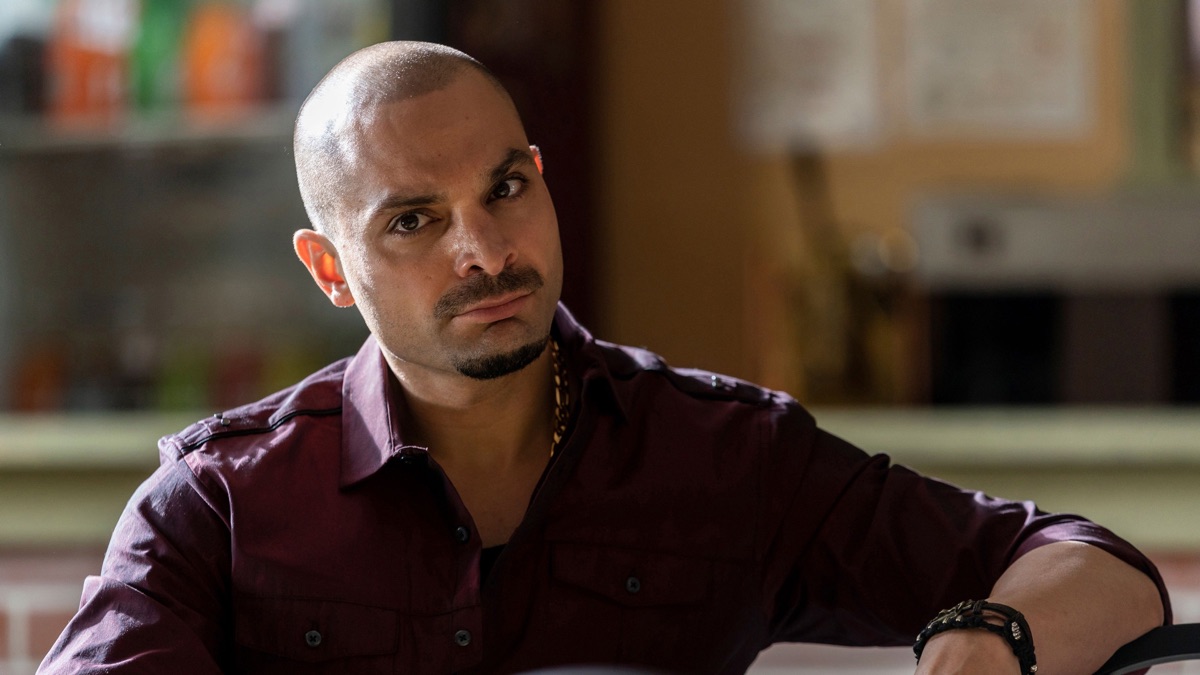 Magic Man - Better Call Saul | Apple TV