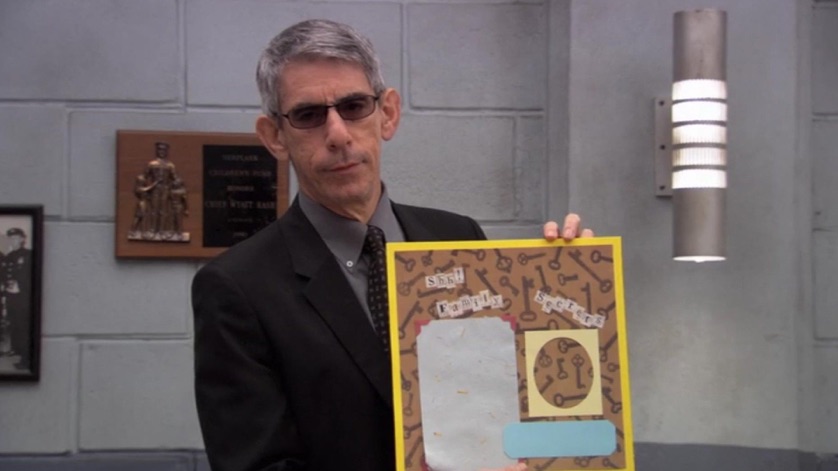 Arrested Development | Apple TV