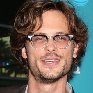 Alvin and the Chipmunks: The Squeakquel on Apple TV