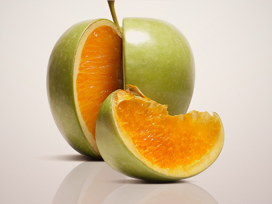 Freakonomics | Apple TV (AU)