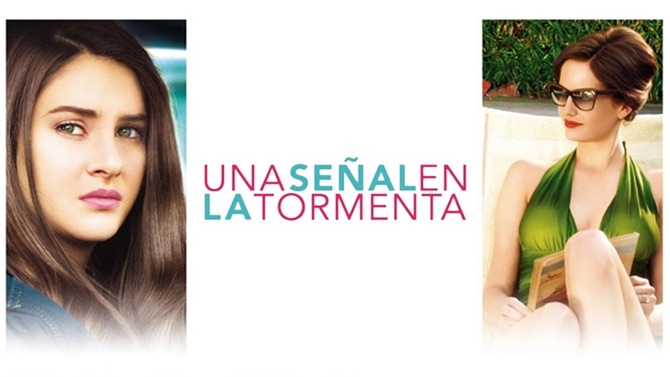 Diario de una chica adolescente | Apple TV