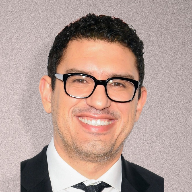 Sam Esmail Movies and Shows - Apple TV