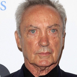 Ace Ventura: Pet Detective on Apple TV