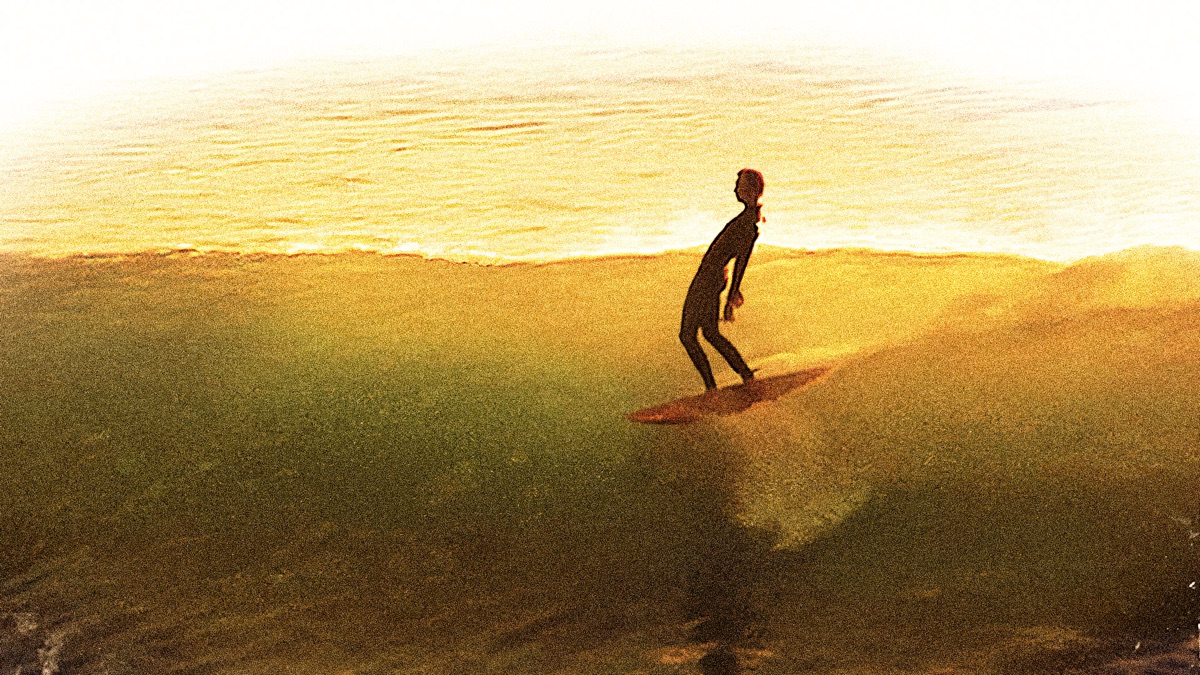 Thirty Thousand | Apple TV