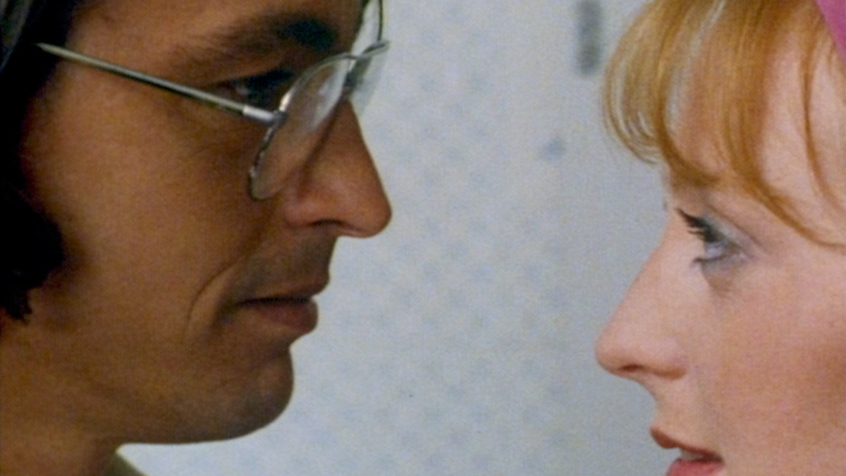 All Good Friends - The Case of The Handless Corpse - Crime Story ...