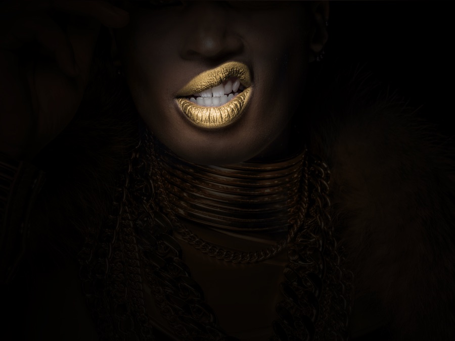 American Gangster: Trap Queens - Apple TV