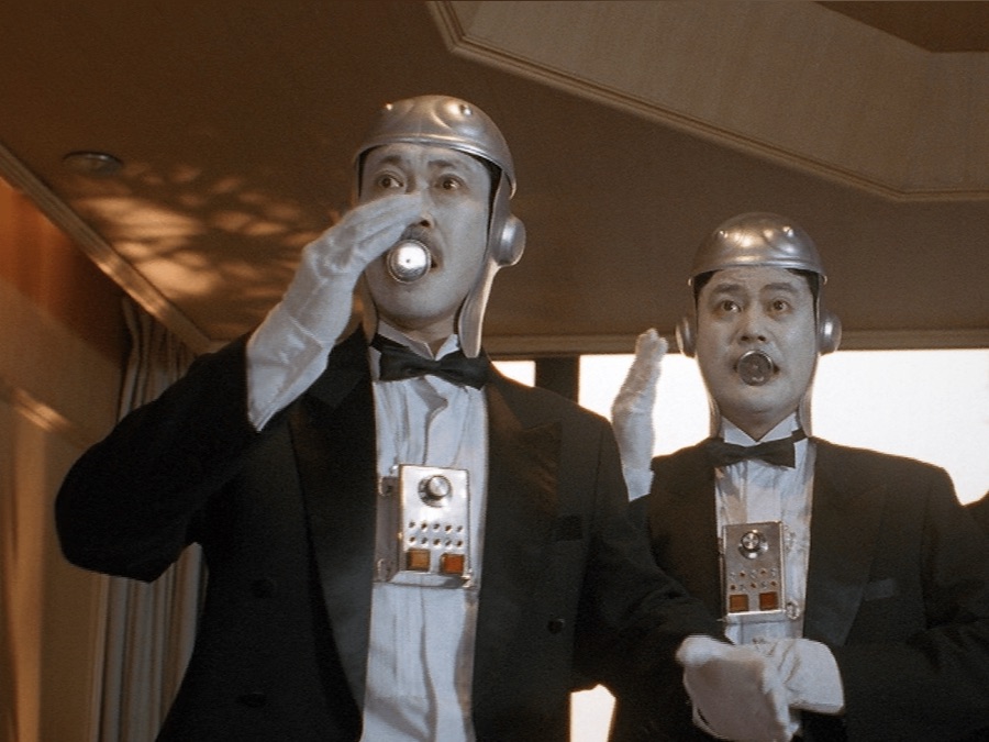 Crazy Companies 2 | Apple TV (uk)