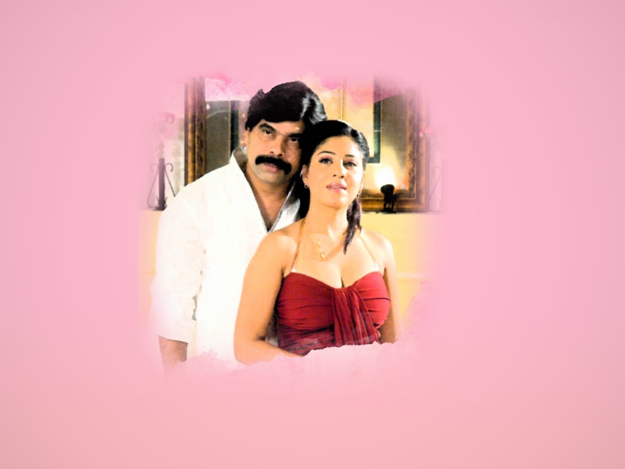 Lathika | Apple TV (UK)