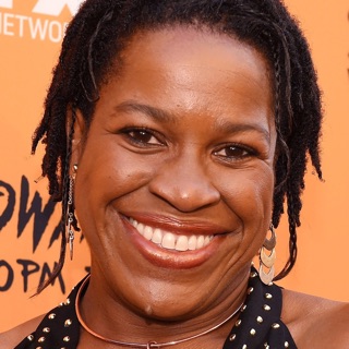 ‎Snowfall on Apple TV