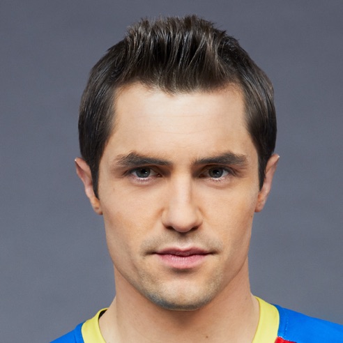 Ted Lasso | Apple TV+