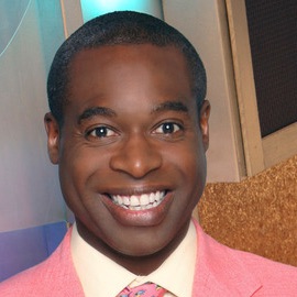 ‎The Suite Life on Deck on Apple TV