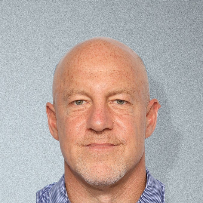 Mark Leibovich Movies and Shows - Apple TV