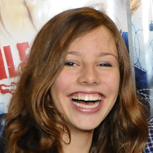 Vorstadtkrokodile 2 | Apple TV