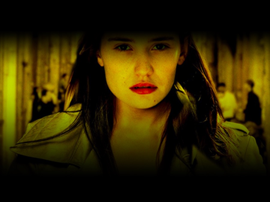 Student Services | Apple TV (UK)