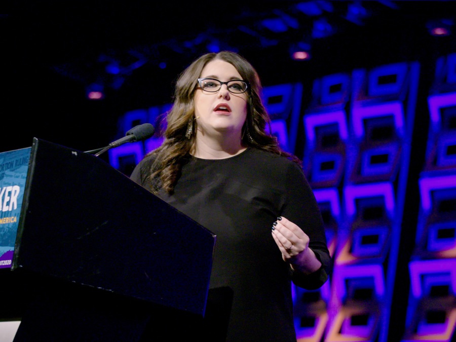 Battleground - Apple TV