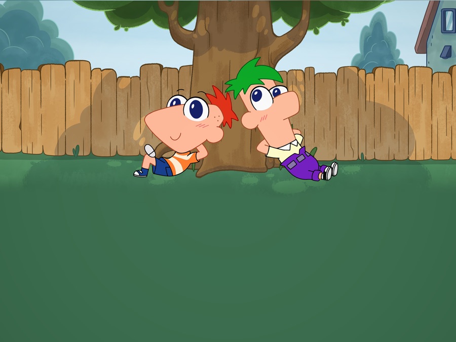 Chibi Tiny Tales | Apple TV