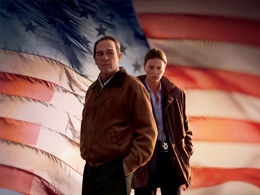 In the Valley of Elah | Apple TV (UK)