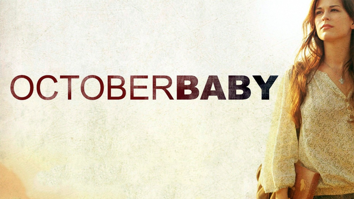 October Baby | Apple TV
