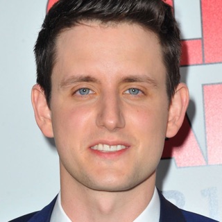 The Lego Ninjago Movie on Apple TV