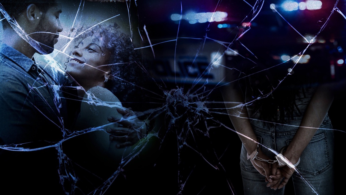 Fatal Attraction Apple Tv