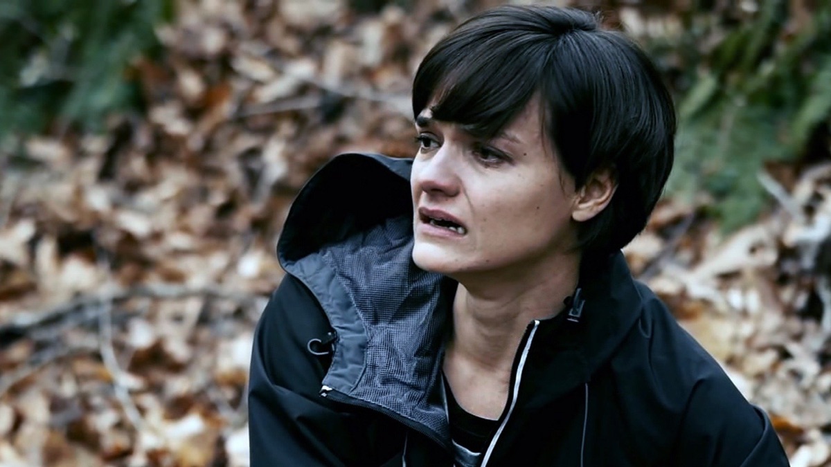 All Girls Weekend | Apple TV