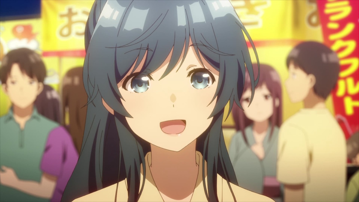 Los nombres más extraños tienen orígenes desconocidos - Bottom-Tier ...