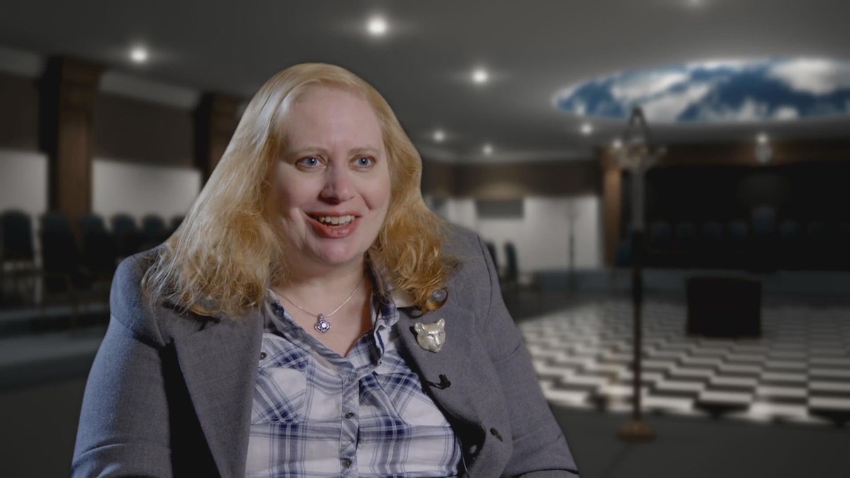 Secret Societies - America: Facts vs. Fiction (Season 4, Episode 6 ...