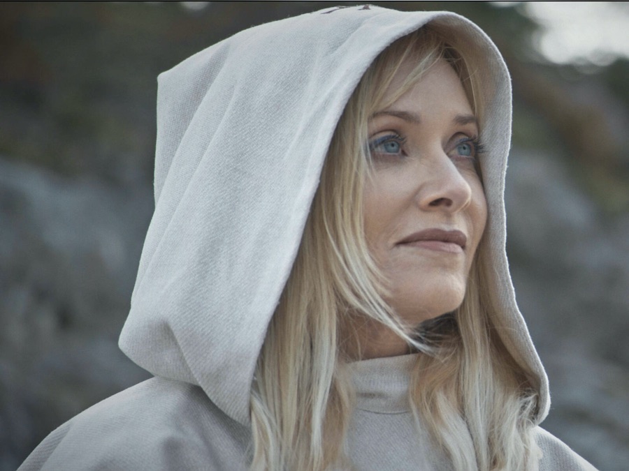 Sacrifice | Apple TV