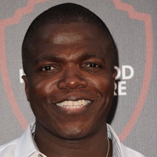 Transformers: The Last Knight on Apple TV