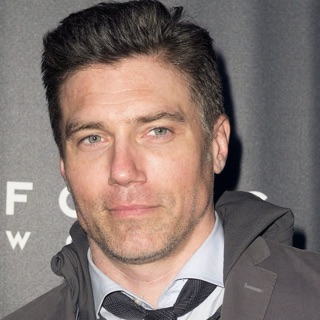 ‎Mr. Right on Apple TV