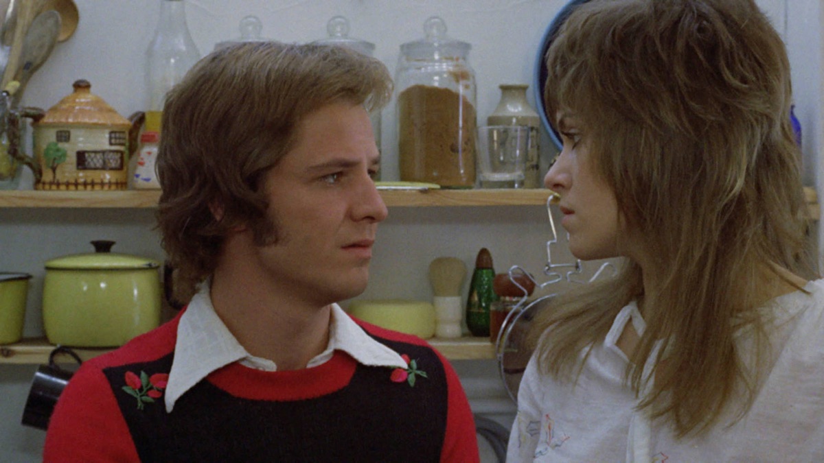 Death Line | Apple TV