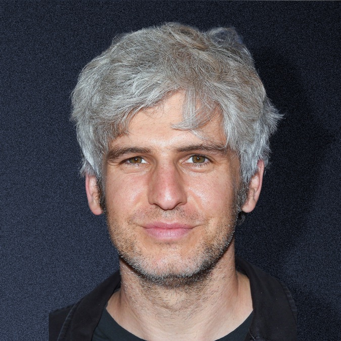 Max Joseph Movies and Shows - Apple TV