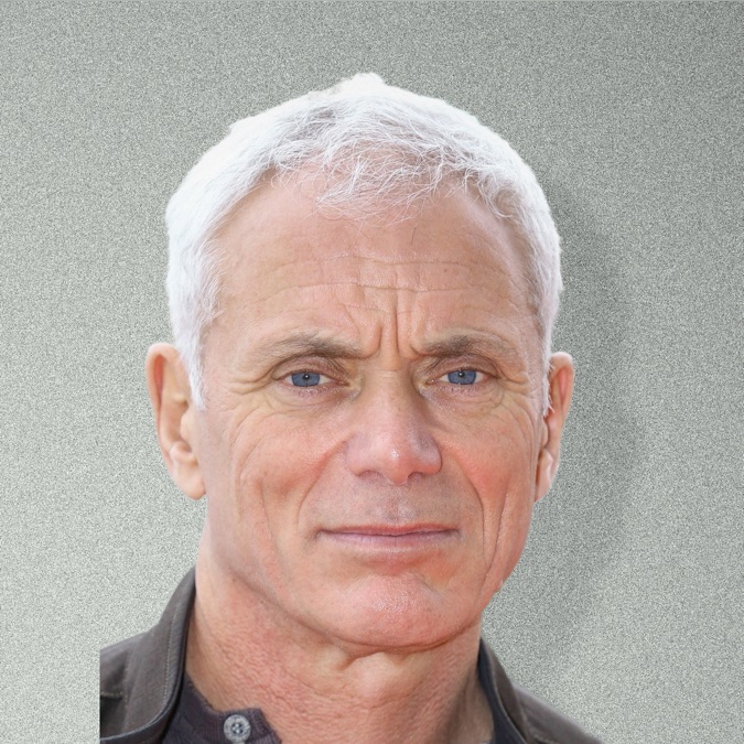 Jeremy Wade Movies and Shows - Apple TV