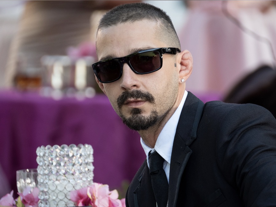 El Recolector - Apple TV (CL)