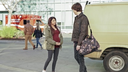 Modern Family on Apple TV