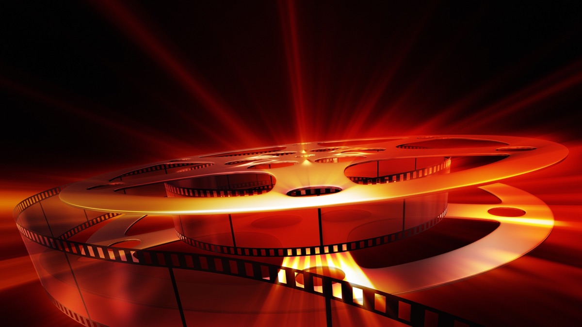 Adjust Your Tracking: The Untold Story of the VHS Collector | Apple TV