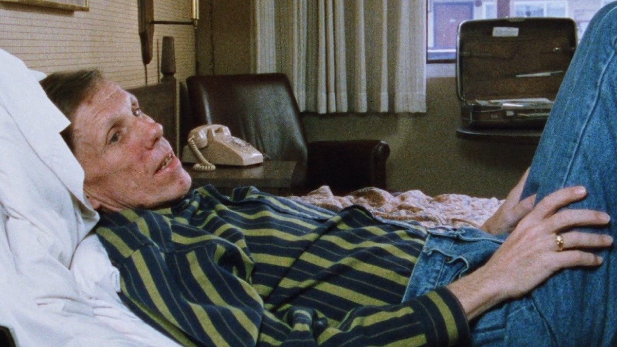 Common Threads: Stories from the Quilt | Apple TV