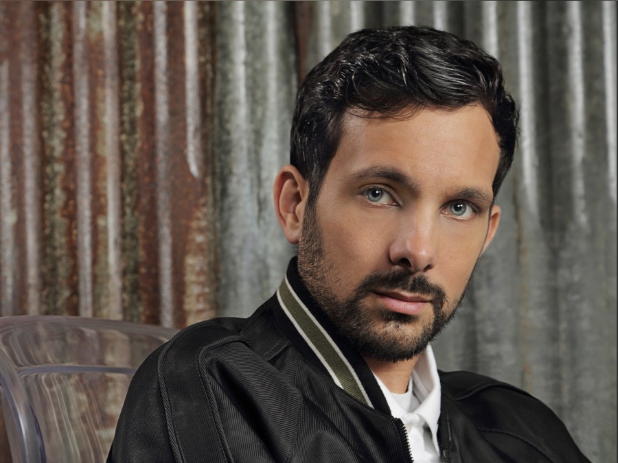 Dynamo: Magician Impossible | Apple TV (uk)