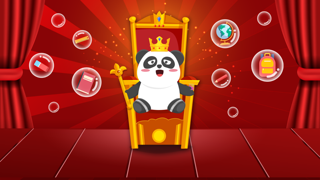 【Hanzii Chinese Dictionary】-App Store下载分析-点点数据