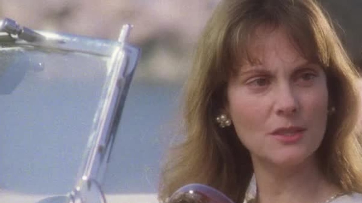 Family Of Spies | Apple TV