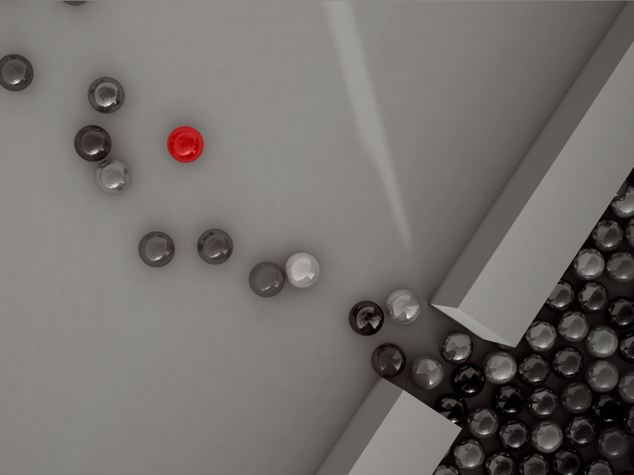 Devil Among Us | Apple TV