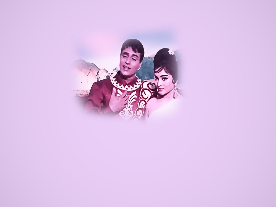 Suraj | Apple TV (IN)