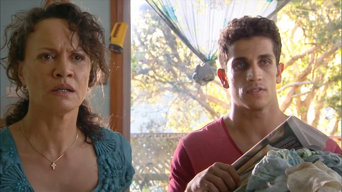 Yawor My Lovely – The Straits (Series 1, Episode 3) | Apple TV (IN)