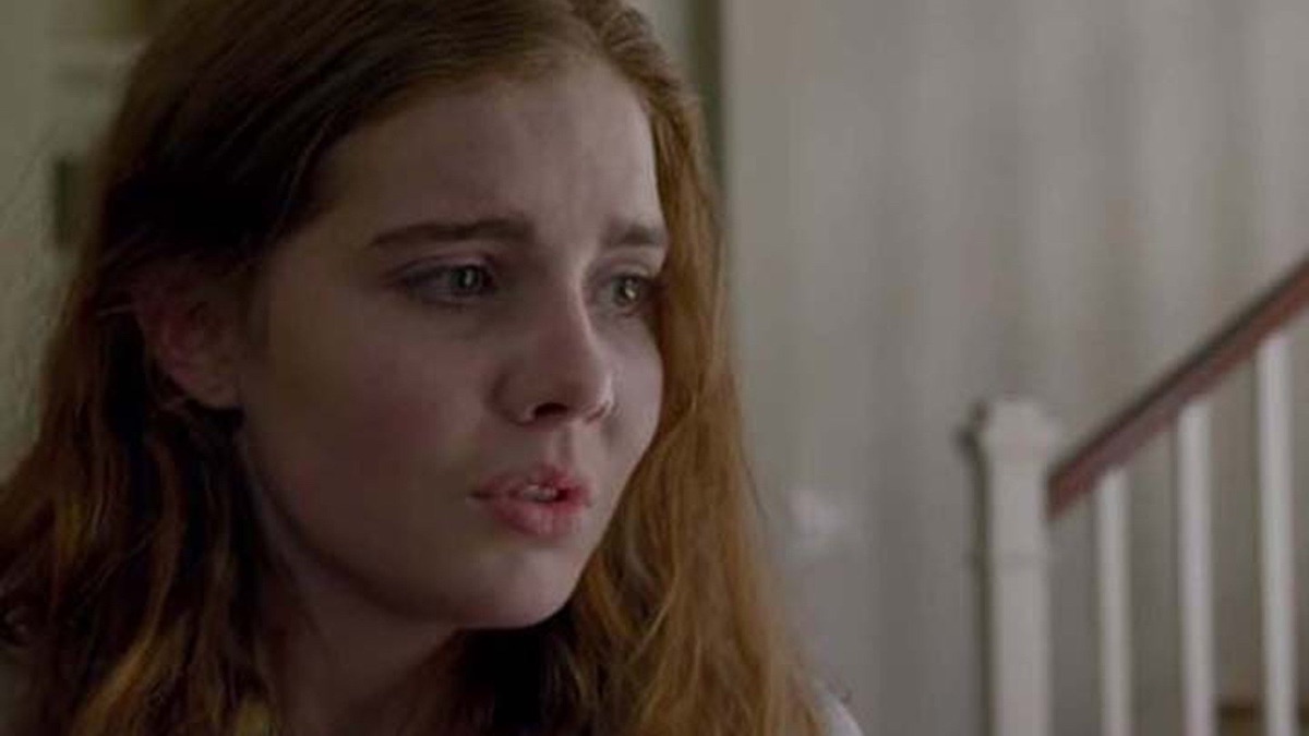 Chasing the Devil - Apple TV