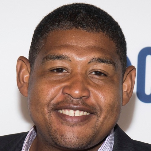 Rico O Muerto | Apple TV