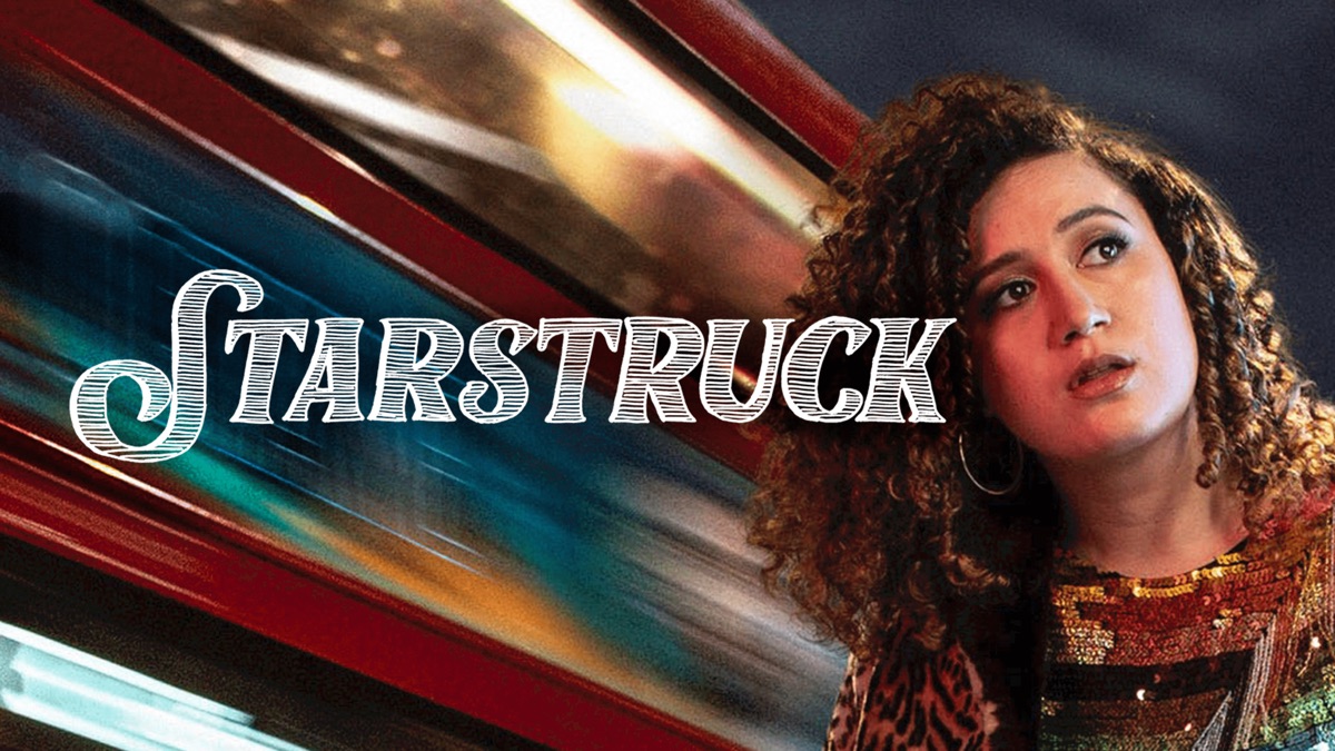 Starstruck | Apple TV