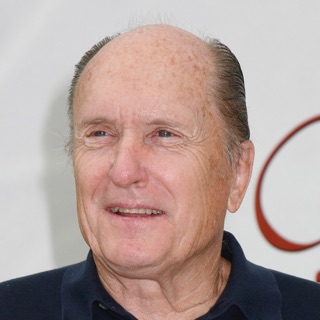 ‎John Q on Apple TV